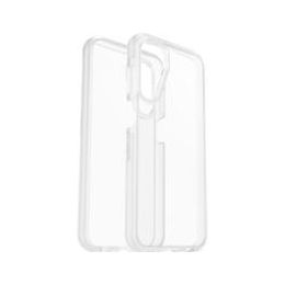 Otterbox React, Handyh&uuml;lle transparent, Samsung Galaxy A15 5G
