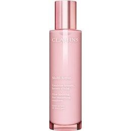 Clarins GESICHTSPFLEGE Multi-Active 30+ Émulsion