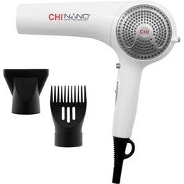 CHI Haarstyling Haartrockner Nano Dryer Ionic