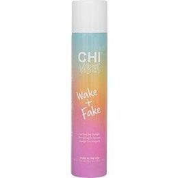 CHI Haarpflege Vibes Wake + Fake Soothing Dry Shampoo