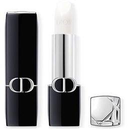 Dior Lippen Lippenpflege Rouge Dior Balsam 000 Diornatural satiny finish