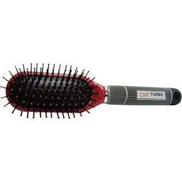 CHI Haarstyling Haarbürsten Paddle Brush Large