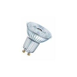 Osram - LED-Lampe PAR16 pro 50 dim 6W/927 GU10 350lm 36º