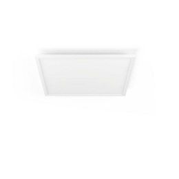 Aurelle led panel 38262600 929003099201- weiß - PHILIPS Hue