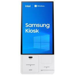 Samsung KM24C-3 Smart Signage Kiosk 60,45 cm 24 Zoll