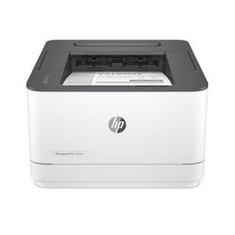 Jetzt 30€ Cashback HP LaserJet Pro 3002dn Laserdrucker s/w
