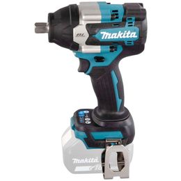 Makita - DTW701Z Akku-Schlagschrauber