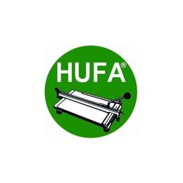 Hufa® Gehörschutz Kapselgehörschützer Standard Gehörschutz Bügelgehörschutz - Hufa