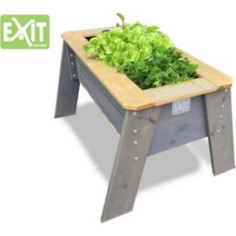 EXIT Aksent Kinder Hochbeet XL