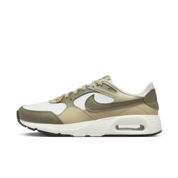 Nike Air Max SC Herrenschuh - Braun