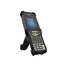 Zebra MC9300, 2D, ER, SE4850, BT, WLAN, NFC, Kamera, Gun, IP65/67, IST, 53-Key alpha-num., Android