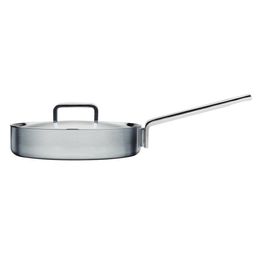 iittala - Tools Sautépfanne, Ø 26 cm