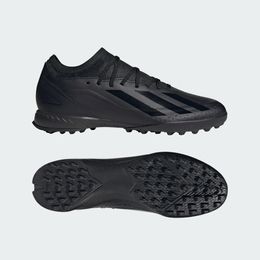 Adidas X Crazyfast.3 TF Fußballschuh