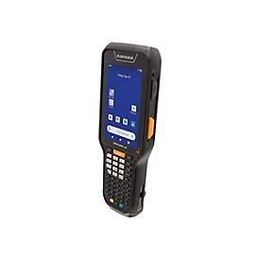 DataLogic Skorpio X5, RAM: 3GB, Flash: 32GB, 2D, MR, BT, WLAN, NFC, Alpha., Android, 3500mAh