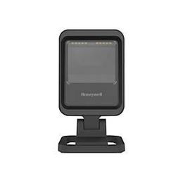 Honeywell Genesis XP 7680g,2D SR,Multi-IF,USB-Kit,Standfuß