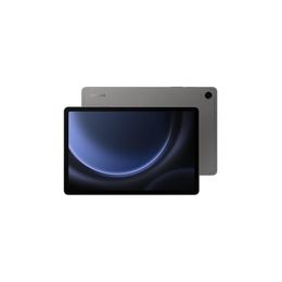 Samsung Galaxy Tab S9 FE 5G 128GB/6GB - Grey