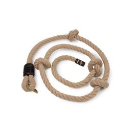 Small Foot - Climbing rope