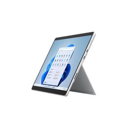 Microsoft Surface Pro 8