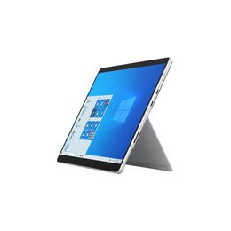 Microsoft Surface Pro 8