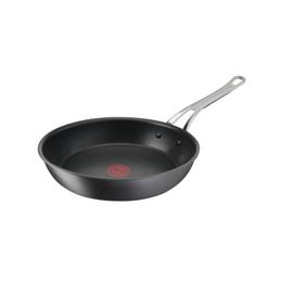 Tefal Jamie Oliver Cook's Classics Frypan 24 cm