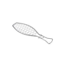 Küchenprofi Küchenprofi Fiskegrillnet 43cm EASY BBQ