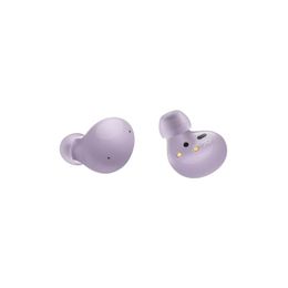 Samsung Galaxy Buds2 - Lavender