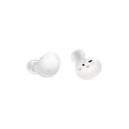 Samsung Galaxy Buds2 - White