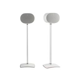 SANUS WSSE32 stand - fixed - for speaker - white 4.5 kg