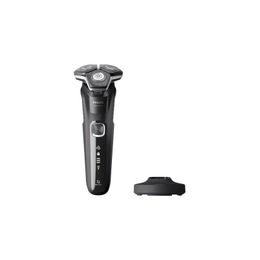 Philips Rasierapparate 5000 Series S5898 - shaver - intense black