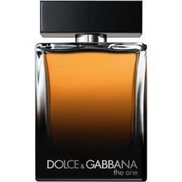 Dolce & Gabbana Dolce&Gabbana Herrendüfte The One For Men Eau de Parfum Spray
