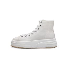 Tamaris Sneakers in Weiß - 40