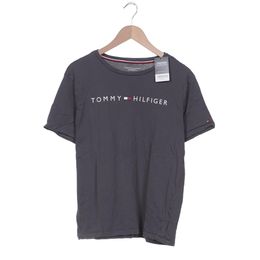 Tommy Hilfiger Herren T-Shirt, grau