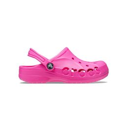 Crocs Crocs "Baya" in Pink - 19/20