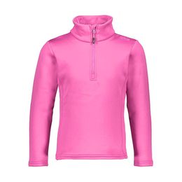 CMP Funktionsshirt in Rosa - 152
