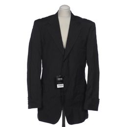 BOSS by Hugo BOSS Herren Sakko, grau