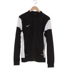 Nike Herren Sweatshirt, schwarz, Gr. 52