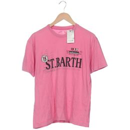 Engbers Herren T-Shirt, pink