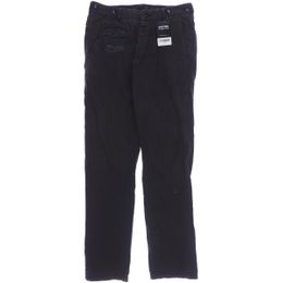 Jack & Jones Jack & Jones Herren Stoffhose, grau, Gr. 31