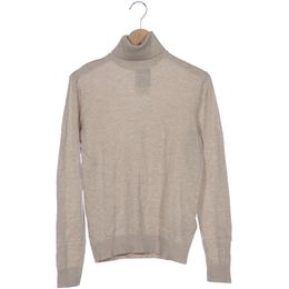 Jack & Jones Jack & Jones Herren Pullover, beige