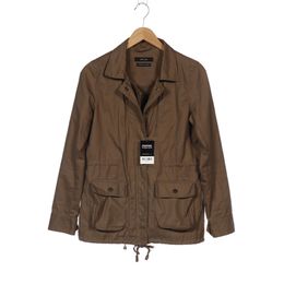 Opus Damen Jacke, braun