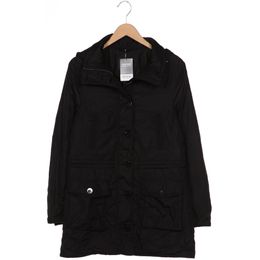 Marc O'Polo Marc O Polo Damen Mantel, schwarz