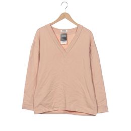 EDITED THE Label Damen Sweatshirt, pink, Gr. 36