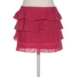 Cos Damen Rock, pink