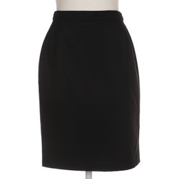 Mexx Damen Rock, schwarz