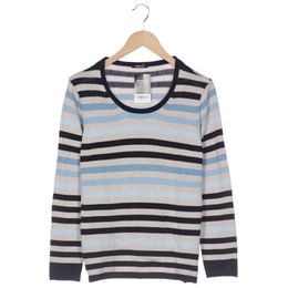 Olsen Damen Pullover, mehrfarbig