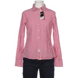 Pepe Jeans Damen Bluse, pink, Gr. 36