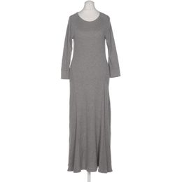 Polo Ralph Lauren Damen Kleid, grau