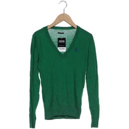 Polo Ralph Lauren Damen Pullover, grün