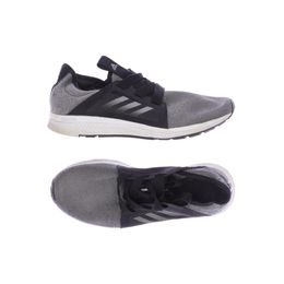 Adidas Damen Sneakers, grau, Gr. 5.5