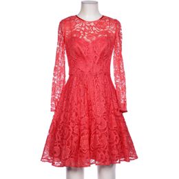 Coast Damen Kleid, rot